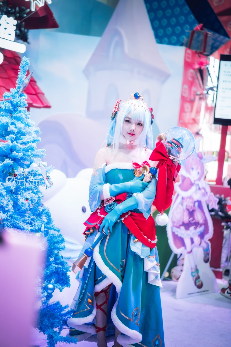 上海bw漫展2020,bw漫展2020,if漫展2020_大山谷图库