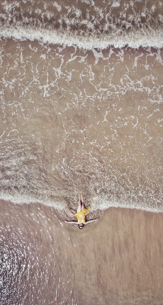 嘎巴儿,嘎巴,老嘎巴_大山谷图库