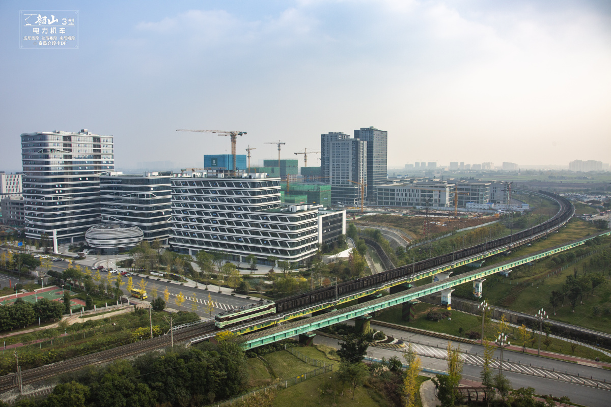 成花半日速通 - SS3B-5235