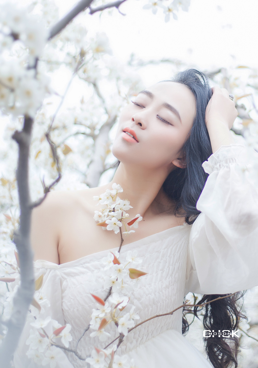 轮回 - CHOKmoson莫耀云