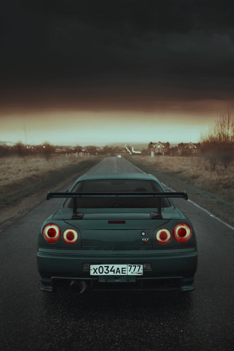 r34手机壁纸,gtrr34壁纸手机壁纸,手机壁纸_大山谷图库