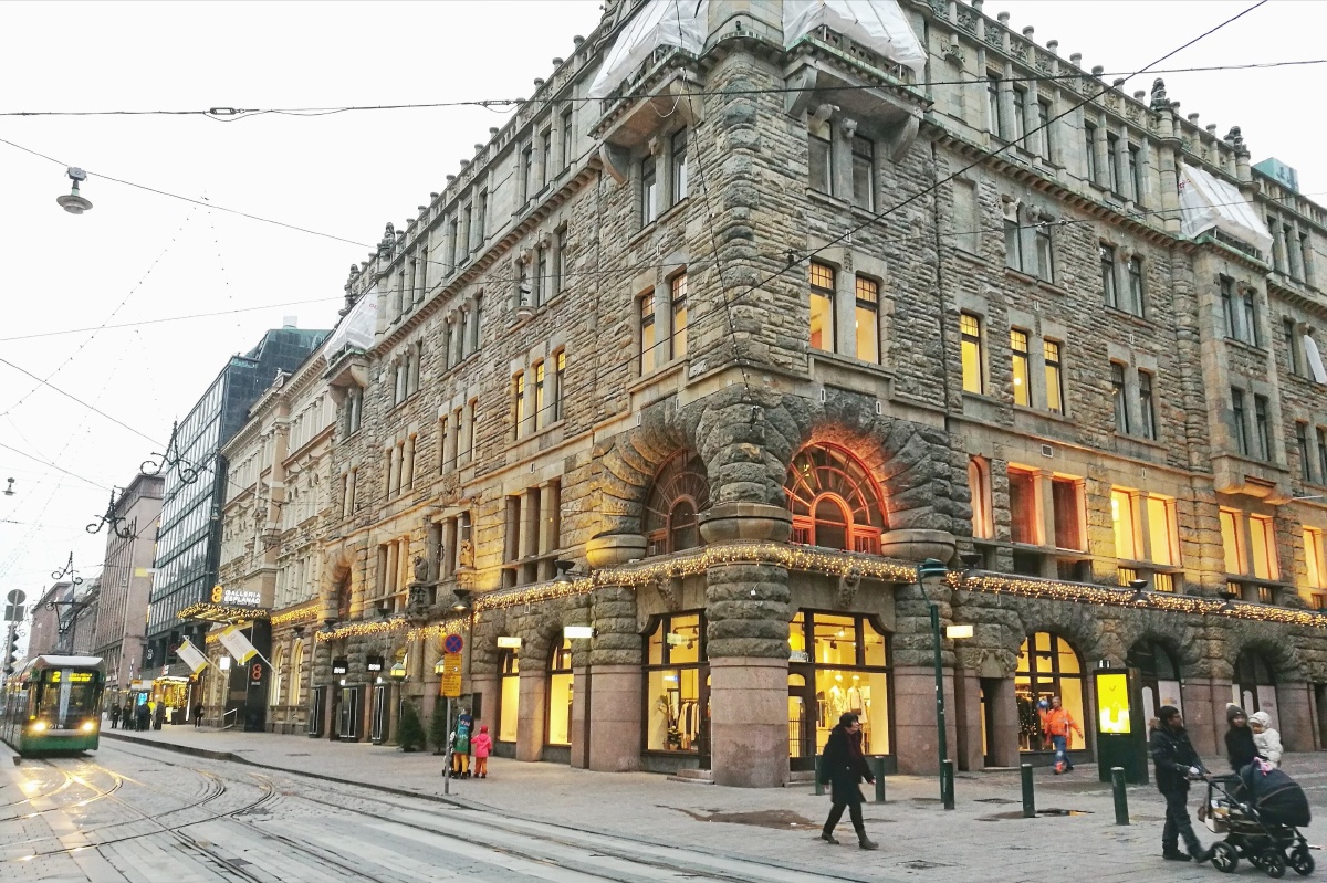 街角建筑,街角2,街角景观_大山谷图库