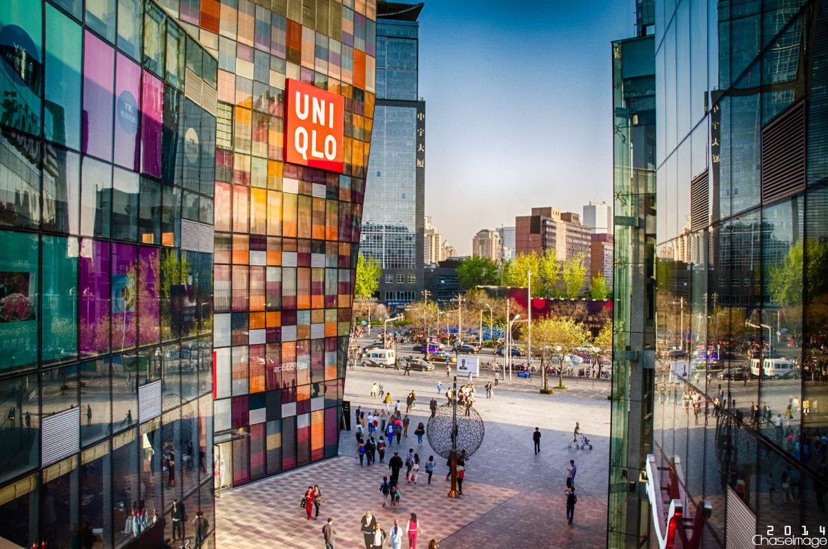 三里屯太古里,三里屯太古里平面图,三里屯o(第10页)_大山谷图库