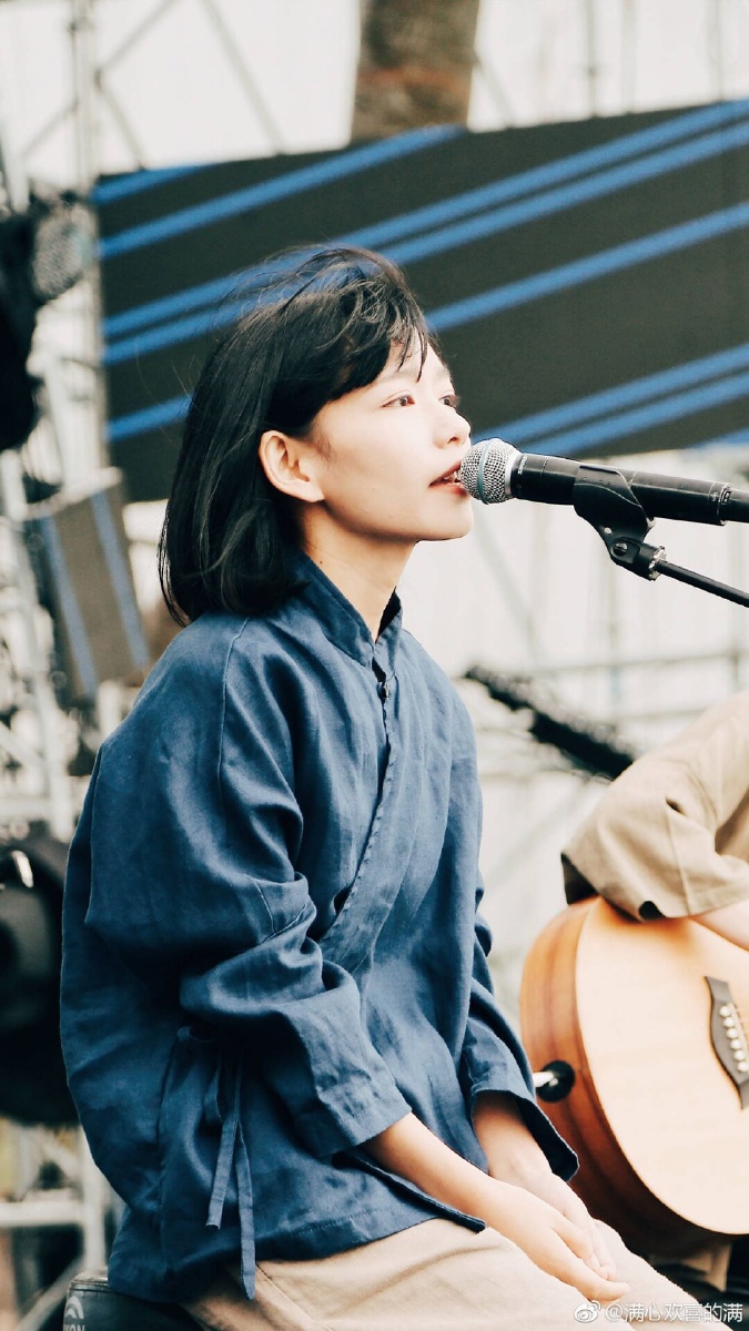 房东的猫小黑图片,房东的猫图片,房东的猫小黑壁纸(第2页)_大山谷图库